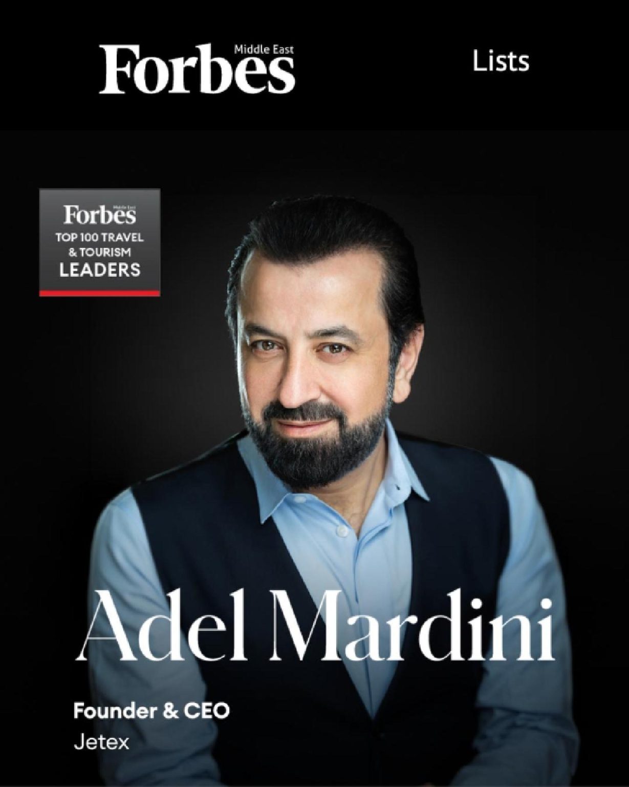 Home - Mardini